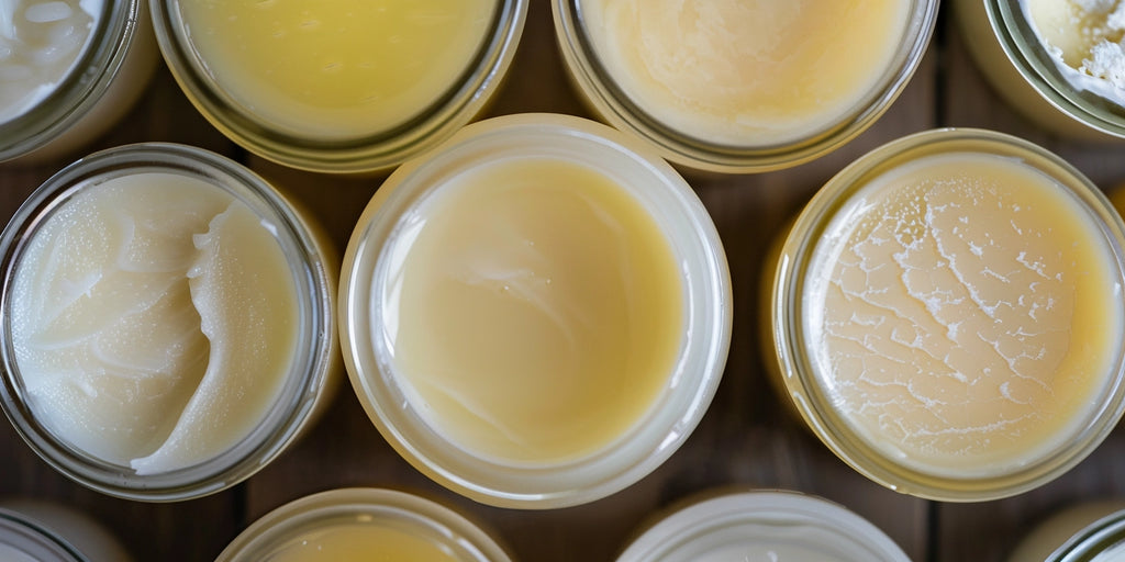 What is Beef Tallow: Discover Its Diverse Uses and Benefits Beyond Coo